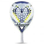 Akkeron – Ultimate Technology