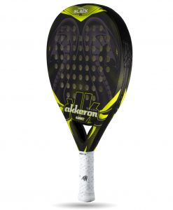 Akkeron – Ultimate Technology